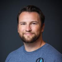 K Group Companies is West Michigan's premier Technology Solutions Provider.