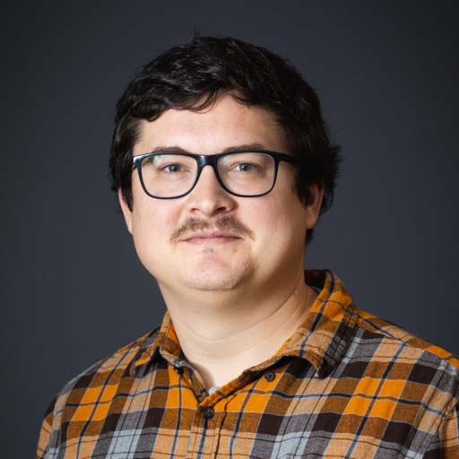 K Group Companies | Technology Solutions Provider & Managed IT Services