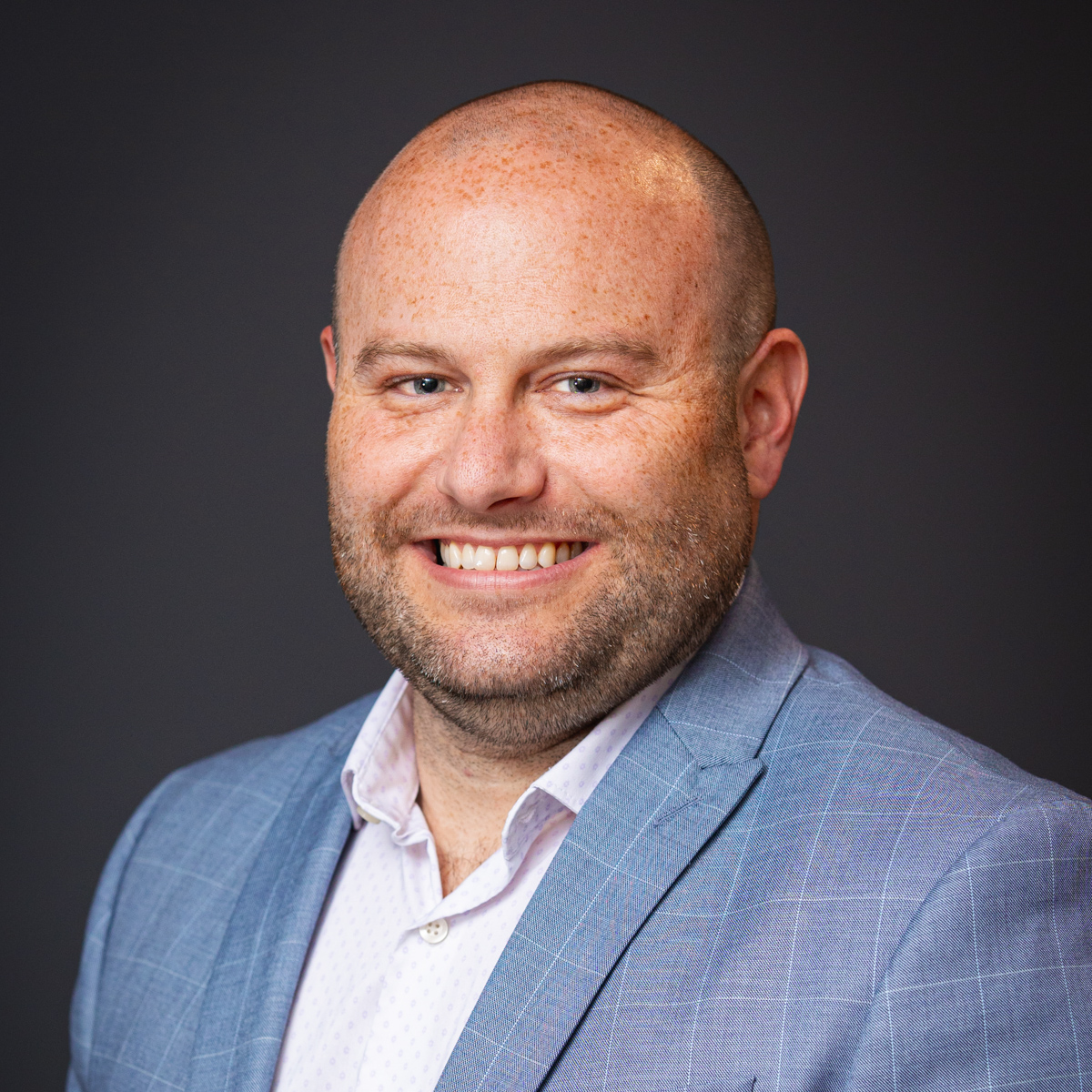 K Group Companies | Technology Solutions Provider & Managed IT Services