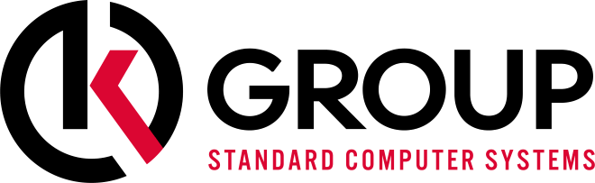 Standard Computer Systems | Managed IT Solutions | Grand Rapids, MI
